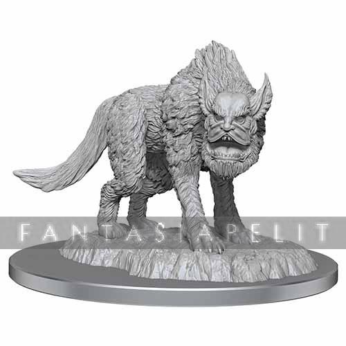 Fantasiapelit - verkkokauppa - D&D Nolzur's Marvelous Unpainted ...