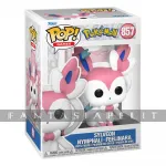 Fantasiapelit - verkkokauppa